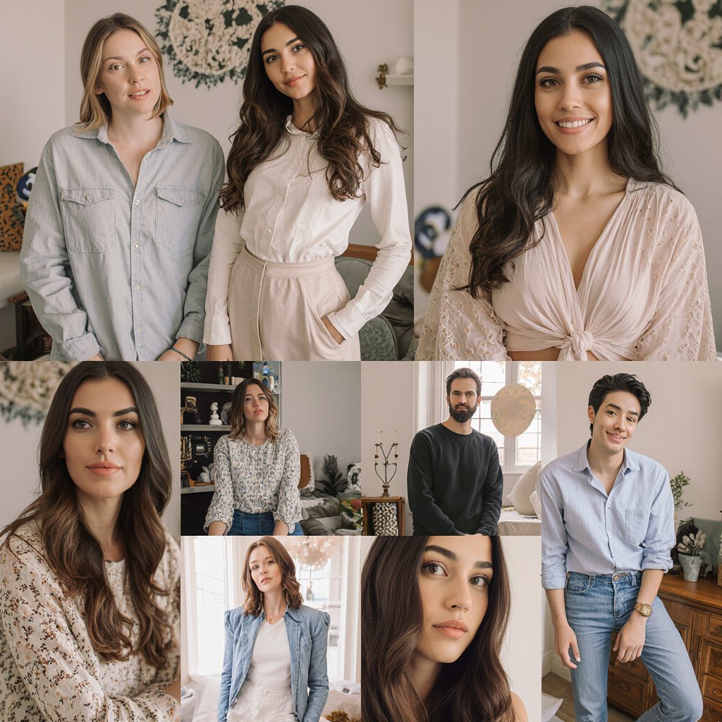 15 Must-Follow Interior Design Influencers On Instagram - Xtreme eDeals